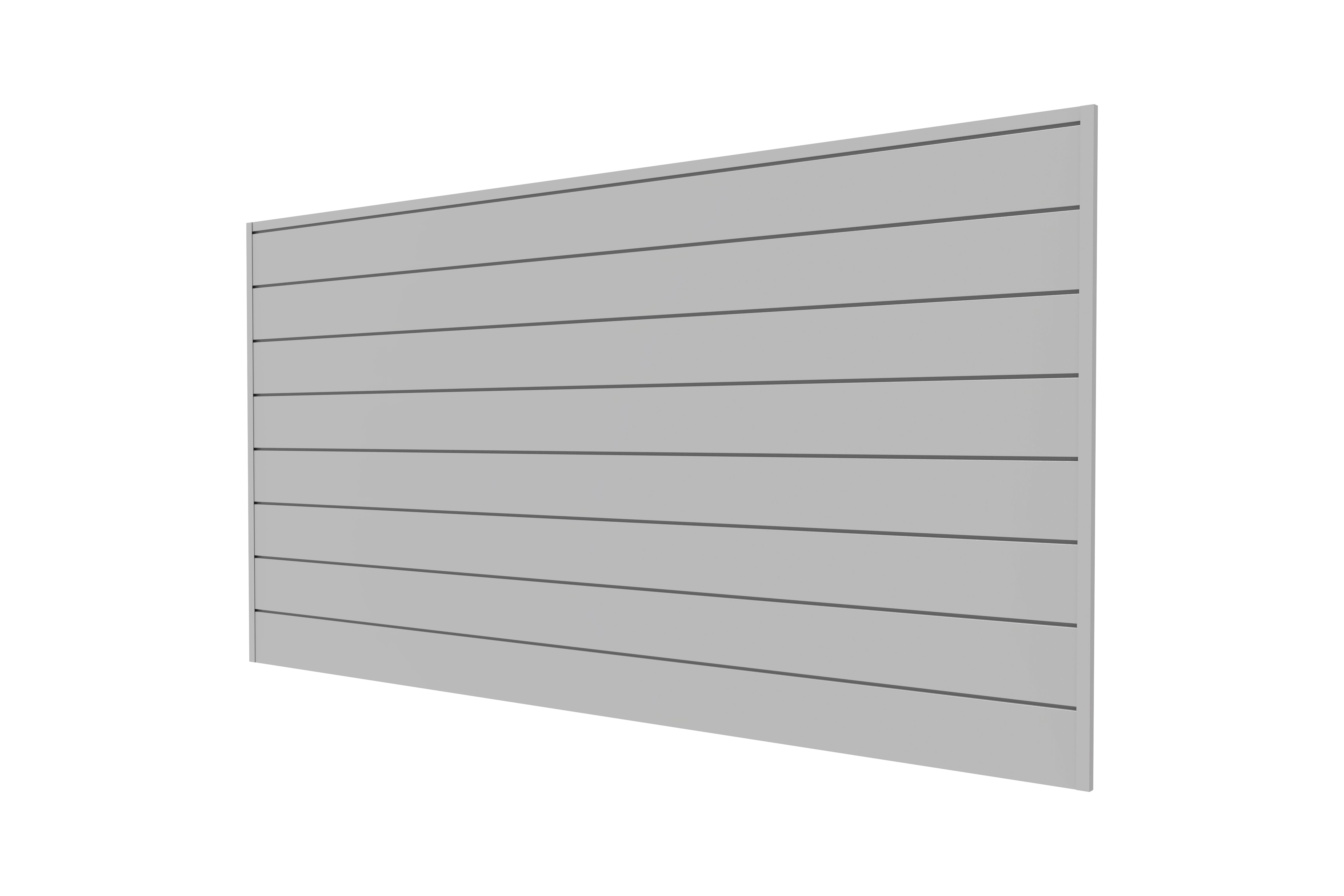 Crownwall Storage System | Wall Storage Systems | Slatbox — Slatbox ...