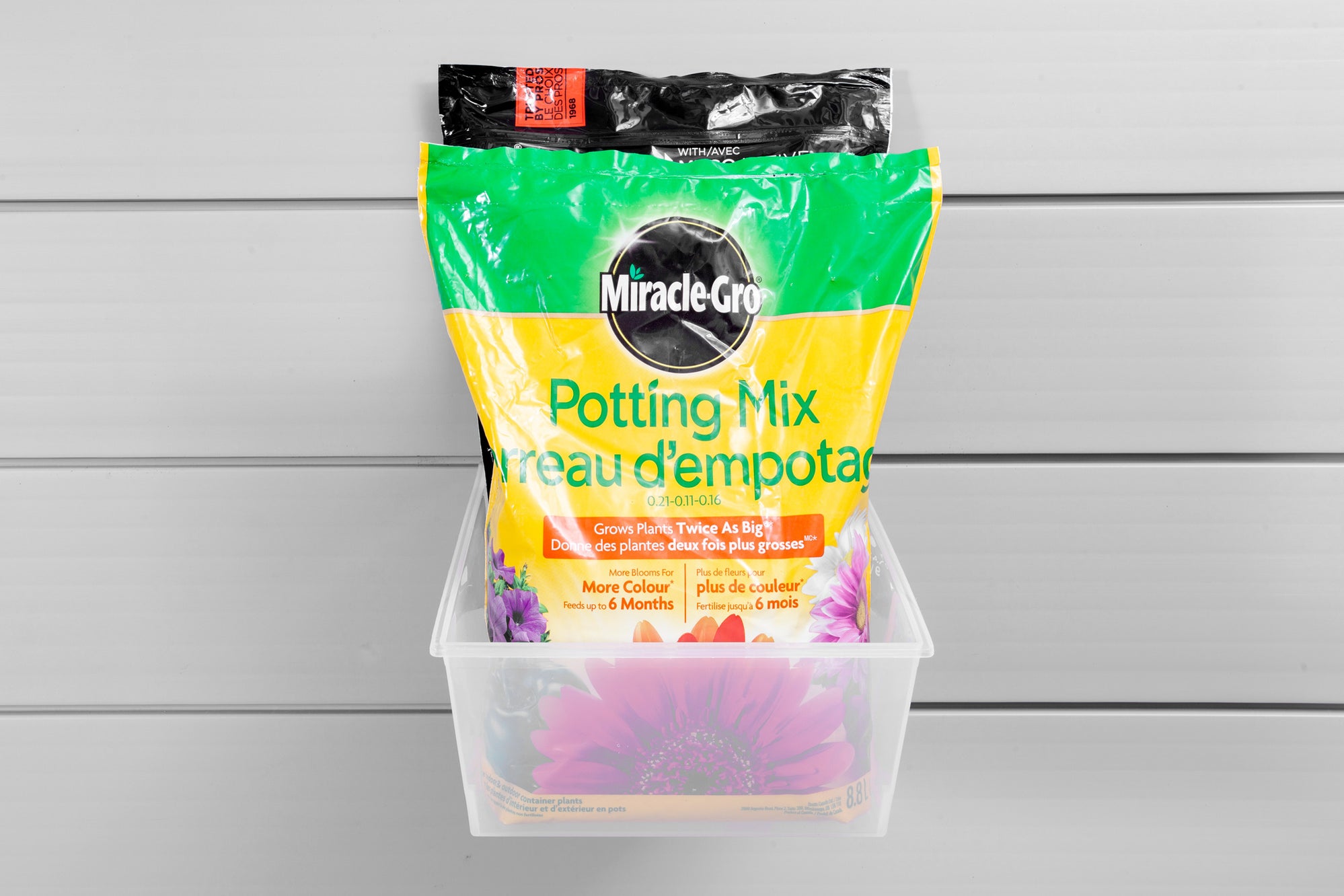 Popbox — Slatbox Australia