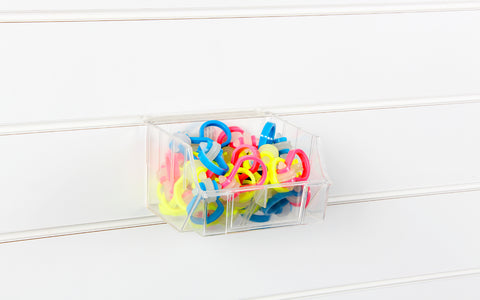 Storbox™ Standard - Australia's Favourite Slatwall Storage Solution ...