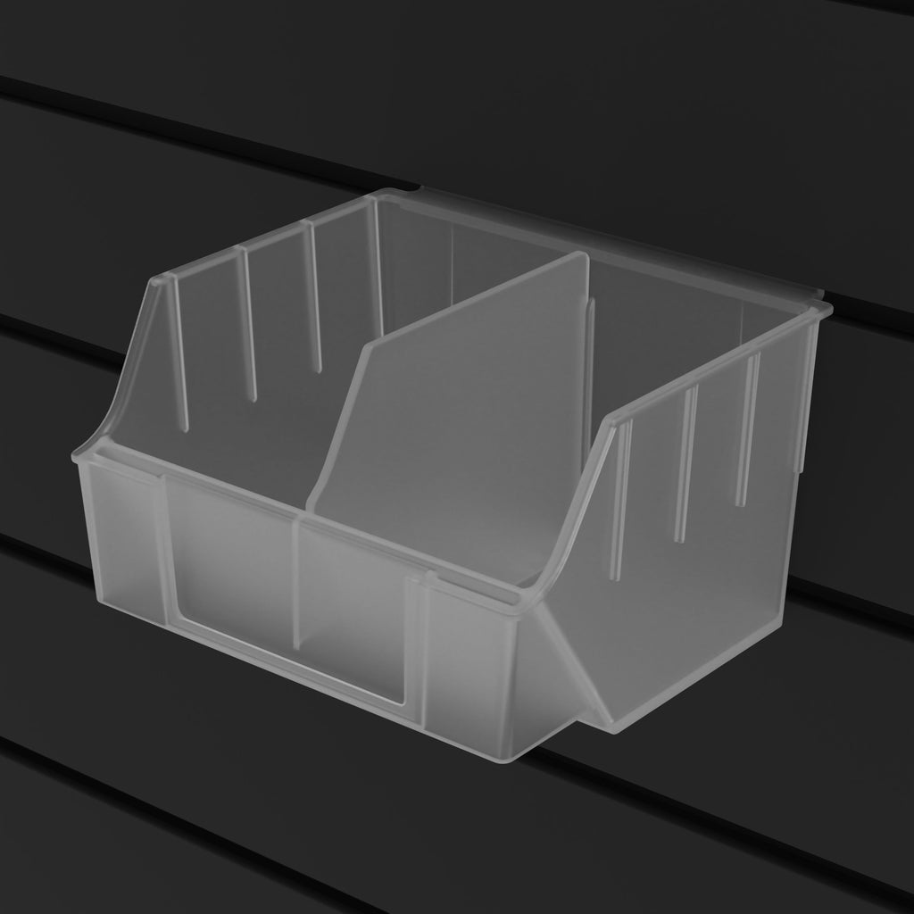 Storbox — Slatbox Australia