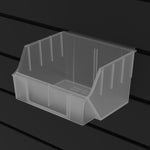 Storbox™ Standard - Australia's Favourite Slatwall Storage Solution ...