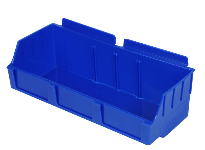 Storbox™ Wide - Australia's Favourite Storage Solution — Slatbox Australia