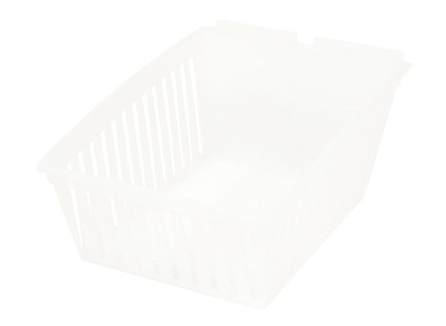 Products — Slatbox Australia