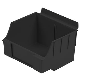 Storbox™ Standard - Australia's Favourite Slatwall Storage Solution ...