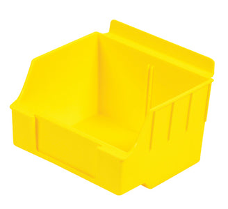 Storbox™ Standard - Australia's Favourite Slatwall Storage Solution ...