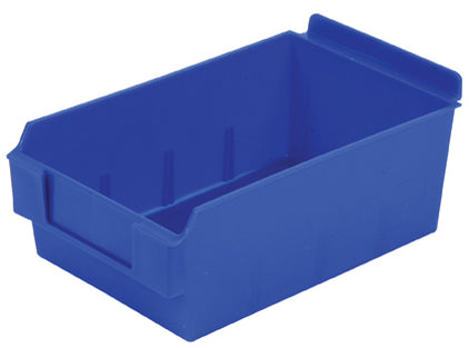 Shelfbox — Slatbox Australia