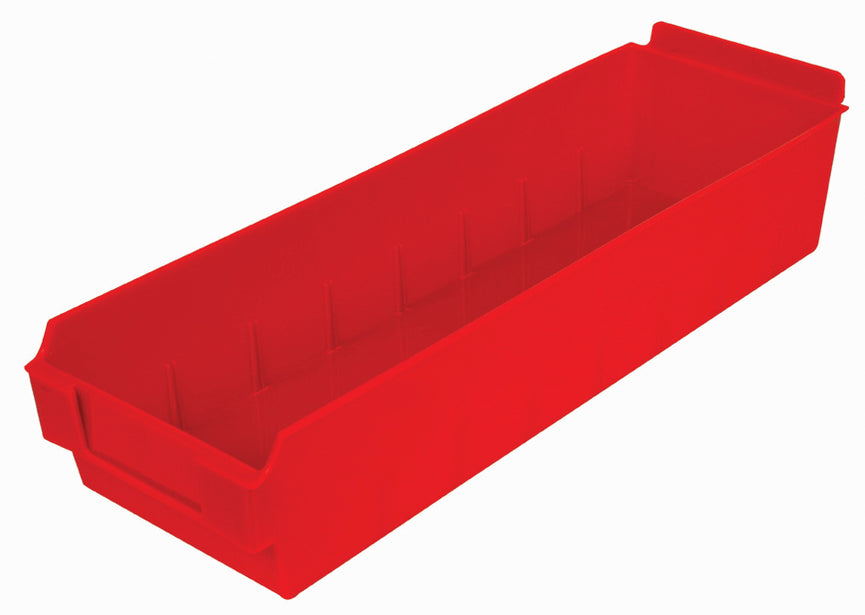 Shelfbox — Slatbox Australia