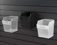 Storbox™ Cube - Australia's Favourite Storage Solution — Slatbox Australia