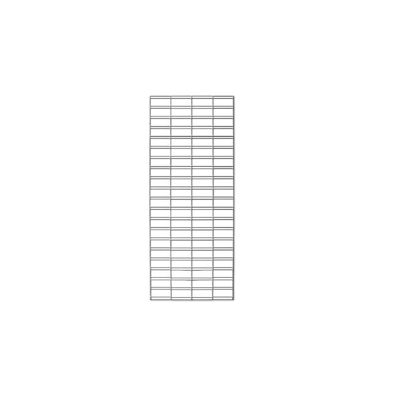 Slat Grid Mesh Panel - Shop Wall Storage Online — Slatbox Australia